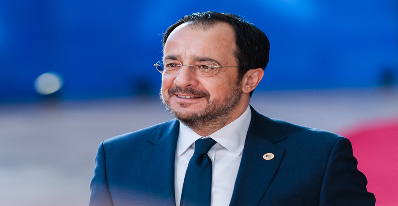 Οδικό χάρτη για στάση ΕΕ για Συρία ζητά ο ΠτΔ στις Βρυξέλλες ...