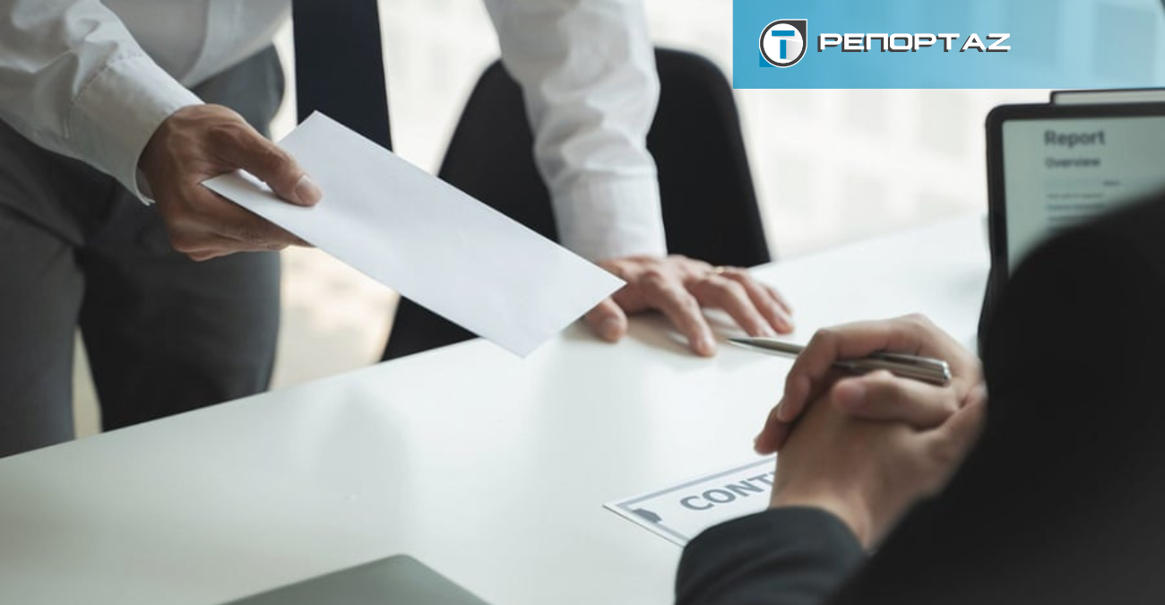 Παραίτηση: Πόσο χρόνο προειδοποίησης οφείλει να δώσει ο εργοδοτούμενος ...