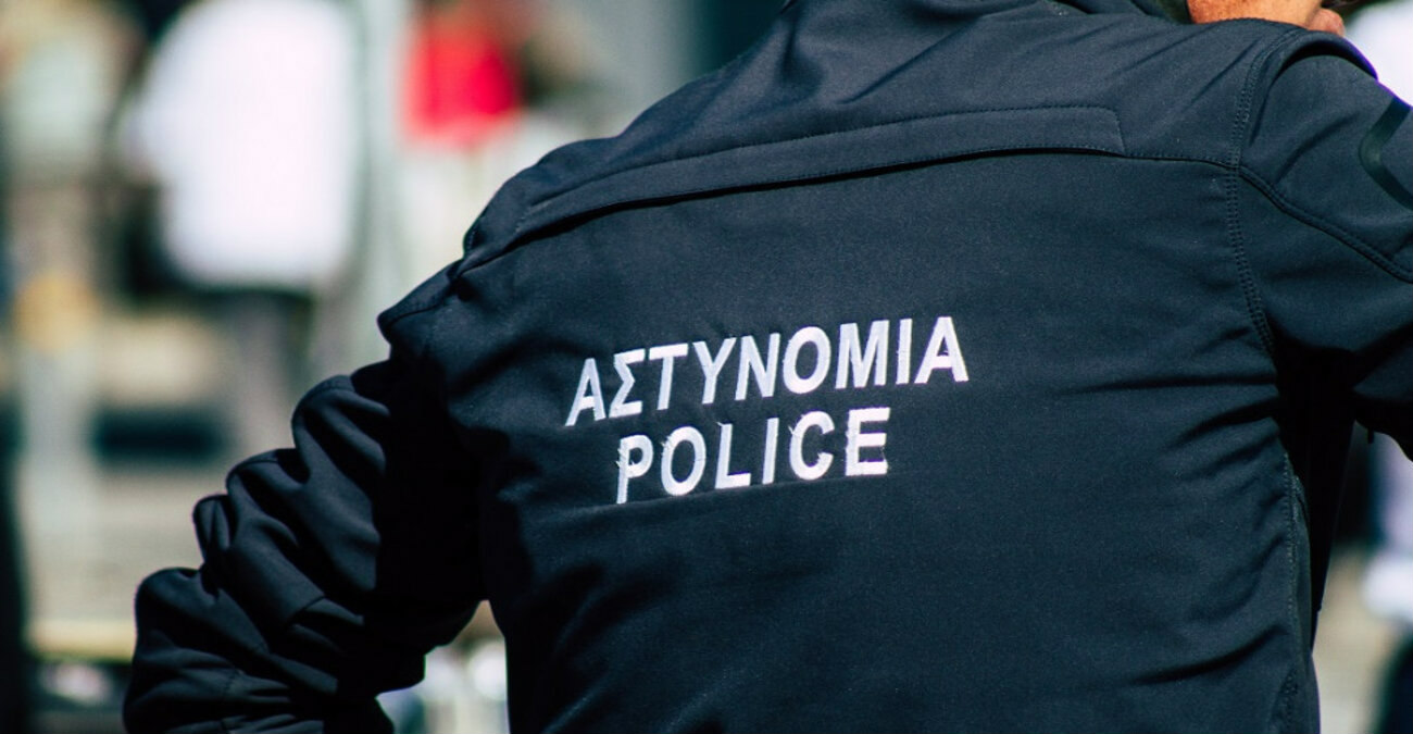 Υπ. Δικαιοσύνης: «Δεν θα εξαλειφθούν οι βόμβες και οι εμπρησμοί ...