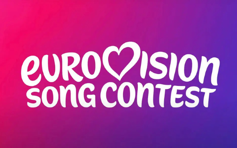 Eurovision 2026: Αυτή είναι η σκηνή στη Βιέννη - Οι πρώτες εικόνες από ...