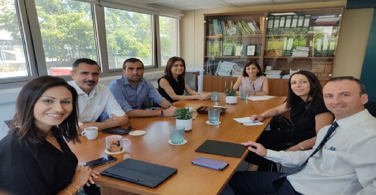 Επ. Περιβάλλοντος: Καταγγελίες για παραβάσεις που προκαλουν δυσοσμία ...