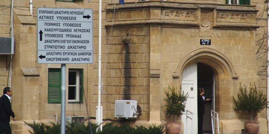 Δίκη ΧΥΤΥ – ΧΥΤΑ: Αθωώθηκαν Λώλος και Enviroplan