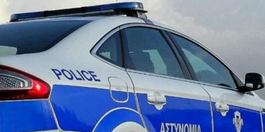 Ωρες αγωνίας για 17χρονη: Εχει εξαφανιστεί απο την Παρασκευή