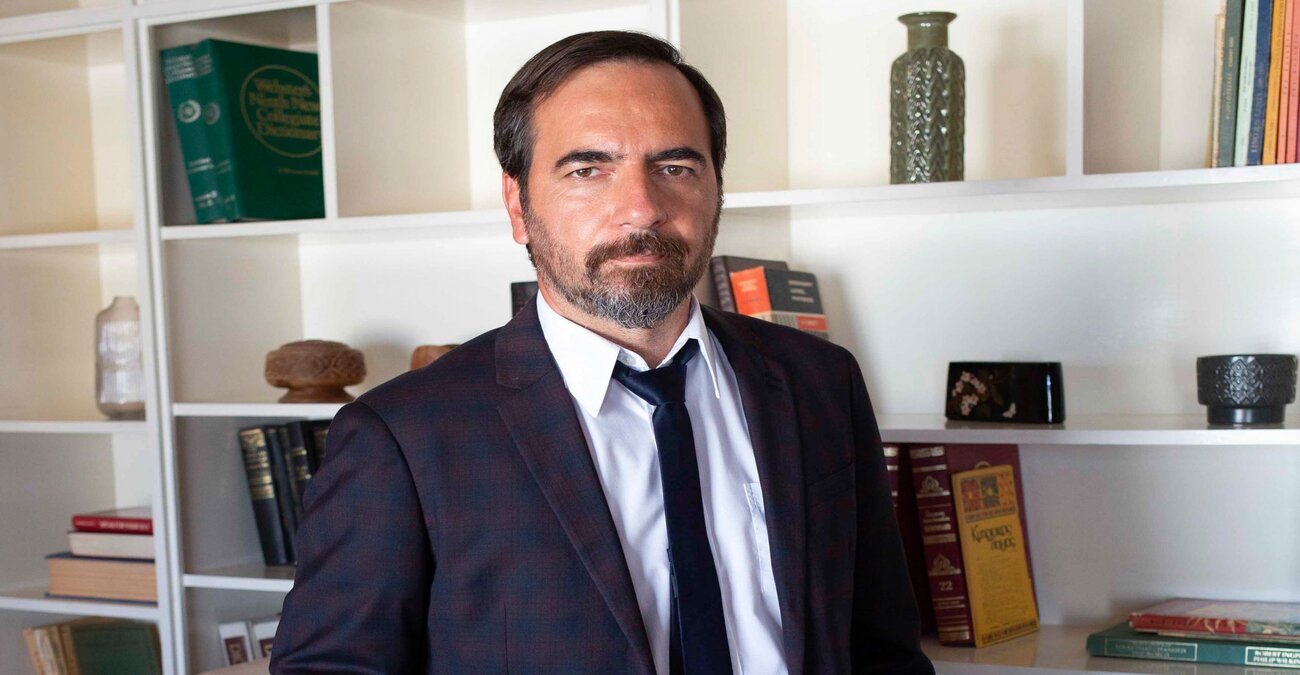 Λώρης Λοϊζίδης: Η τρυφερή φωτογραφία που ανάρτησε με τις κορούλες του ...