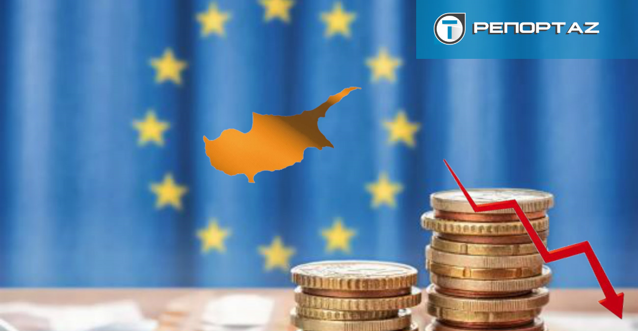 Πότε έρχεται η νέα μείωση επιτοκίων τον Οκτώβριο – Ο λόγος που δεν ...