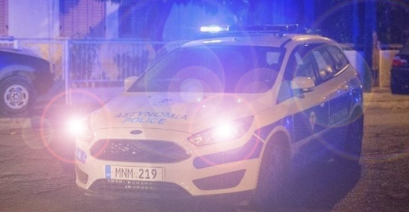 Θανατηφόρο στη Λεμεσό: Ήταν μεθυσμένος ο 29χρονος – Προκαλούσε ...