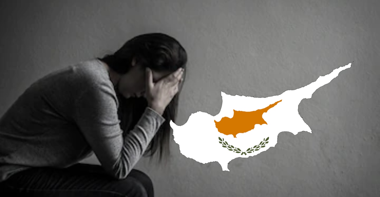 Μητέρα με δυο μωράκια έμεναν σε σπίτι με κατσαρίδες και νυφίτσες ...
