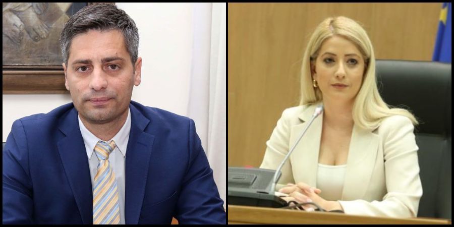Συνεχίζεται η κόντρα ΔΗΣΥ-ΕΛΑΜ για τα μάτια του Πελεκάνου - Προσπάθεια ...