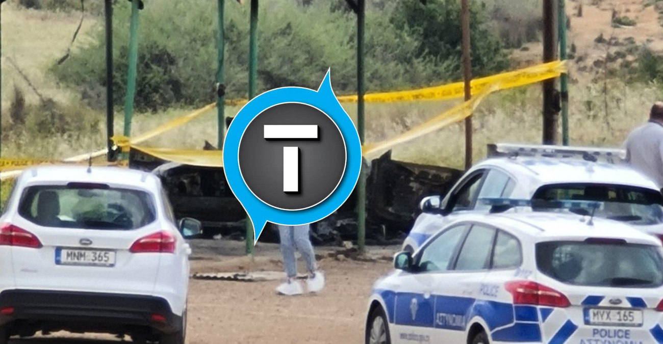 Εξαφάνιση Περικλέους: Υπό κράτηση ο 24χρονος ύποπτος - Δεν έφερε ...