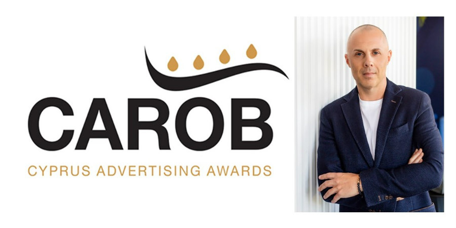 Έρχονται τα 2α Carob Awards