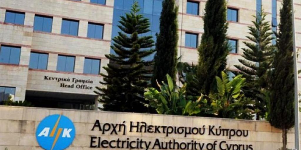 Θα υπάρξουν διακοπές ρεύματος από απεργιακά μέτρα στην ΑΗΚ; Όλες οι ...