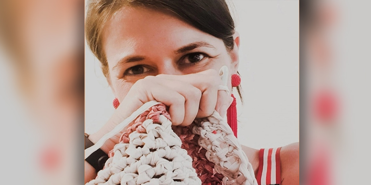 Πώς η Ρωσίδα κατάσκοπος έγινε «Μαρία Τσάλλα» - Που στρέφονται οι ...