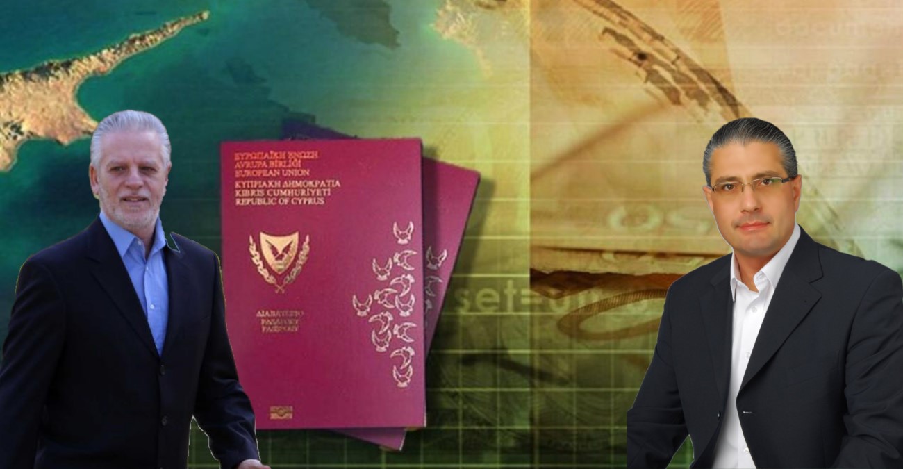 Επιστολή Βαρνάβα σε Εισαγγελέα: Ζητά να επανανοίξει η υπόθεση ...