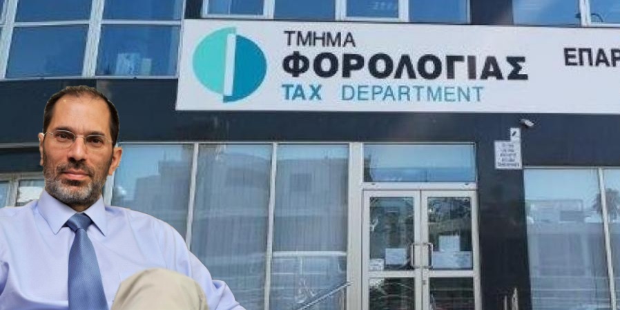 Πέραν των δύο δισεκατομμυρίων ευρώ καθυστερημένα έσοδα - Η έκθεση της ...