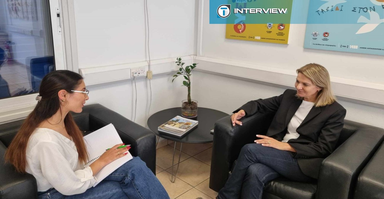 Ο «σκοτεινός κόσμος» των ναρκωτικών: Οι ουσίες, η αύξηση και οι ...