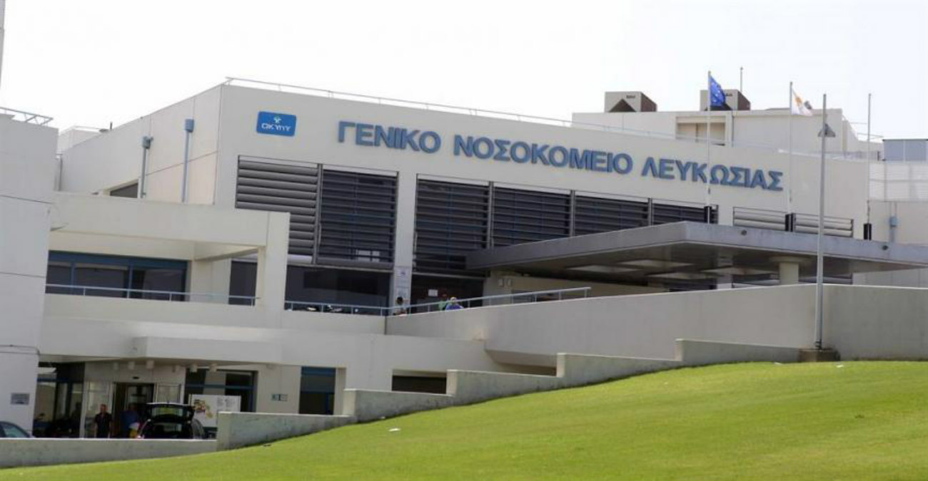 Δεν έχουν τέλος τα περιστατικά θερμοπληξίας - Διασωληνωμένος 34χρονος ...