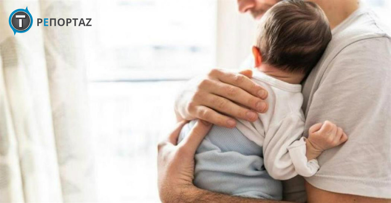 Τι ισχύει με την άδεια πατρότητας και την γονική άδεια στην Κύπρο – Τι ...
