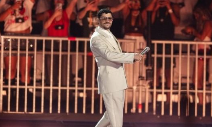 Bad Bunny: Ο ιδιαίτερος ρόλος του στο Toy Story 5 - Περιγράφεται ως ...