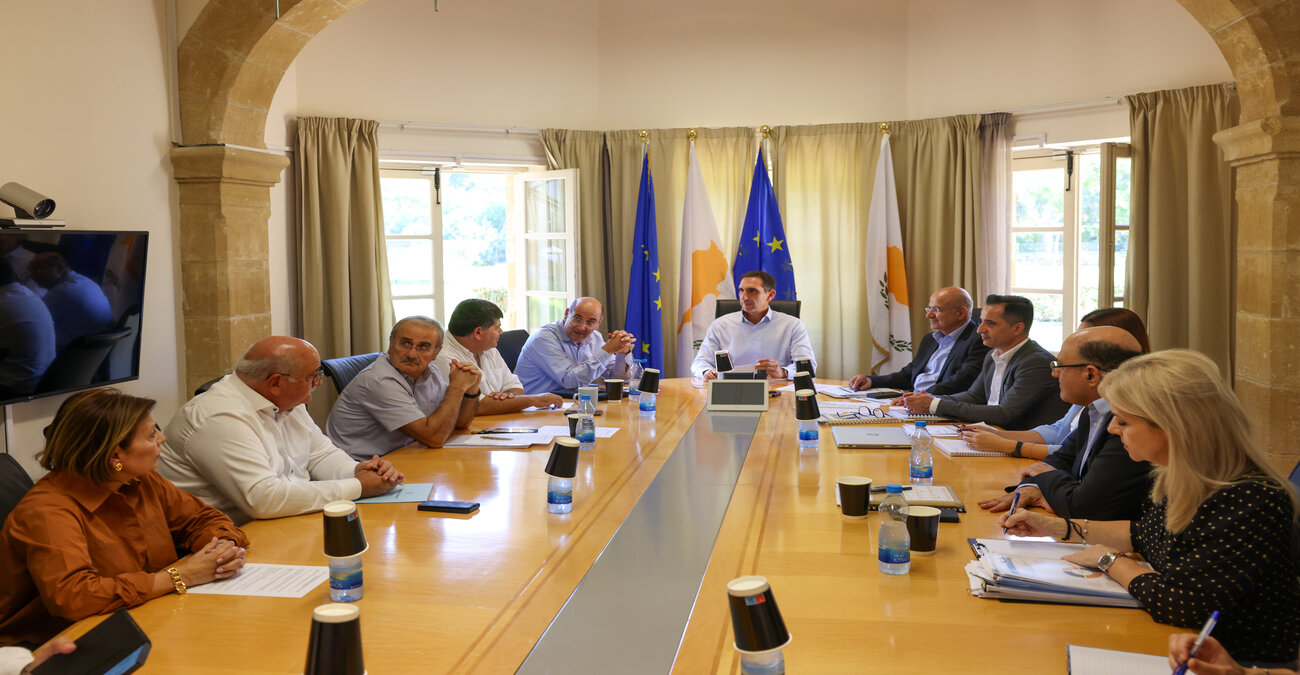 Μεταρρύθμιση Τοπικής Αυτοδιοίκησης: Χορηγία €117 εκατ. σε νέους Δήμους ...