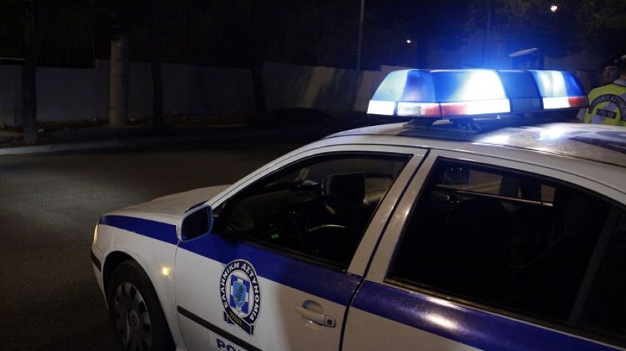 Συγκλονιστικές αποκαλύψεις για το ροζ κύκλωμα με την 17χρονη - «Μου ...