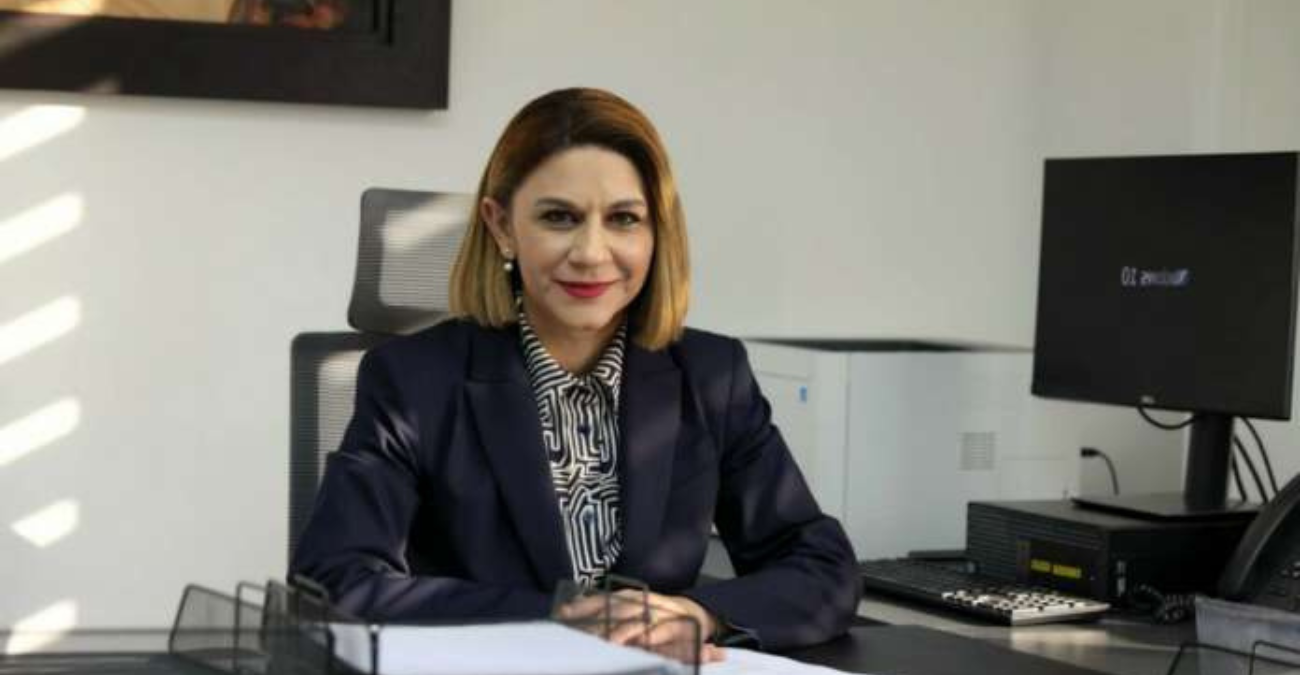 Δίπλα στους ηλικιωμένους η Υφυπουργός Κοινωνικής Πρόνοιας - Η ...