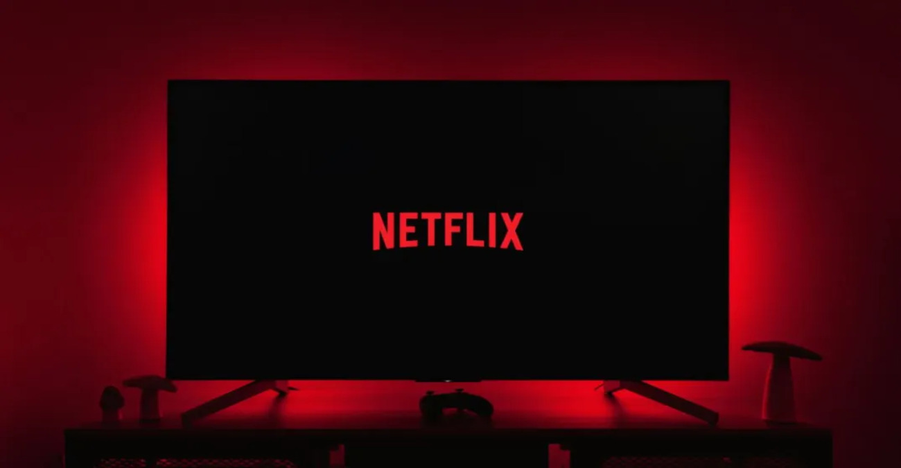 Κράταγε το καλύτερο για το τέλος: Το Netflix μόλις ανέβασε ίσως την τοπ ...