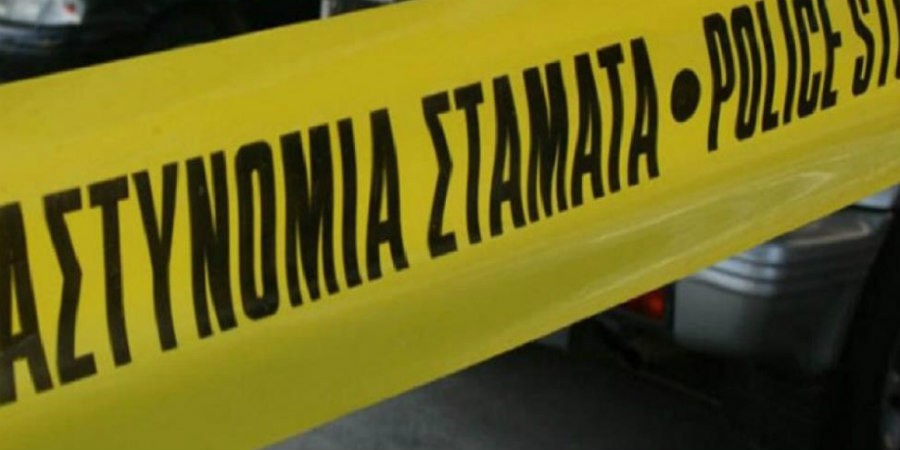 Απόπειρα φόνου: Η μαρτυρία που «έκαψε» τον 27χρονο και τα τεκμήρια που ...