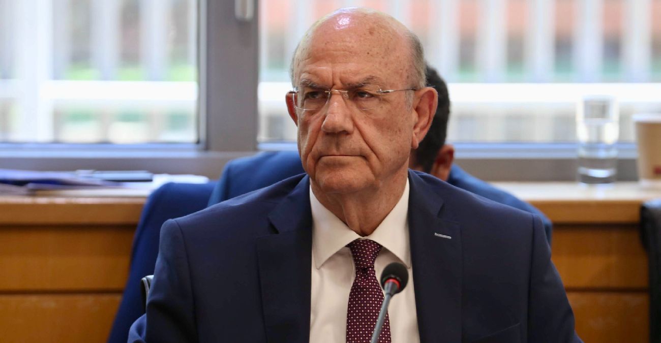 ΠτΔ για κρατικό προϋπολογισμό: Πλεονασματικός και με έντονο το ...