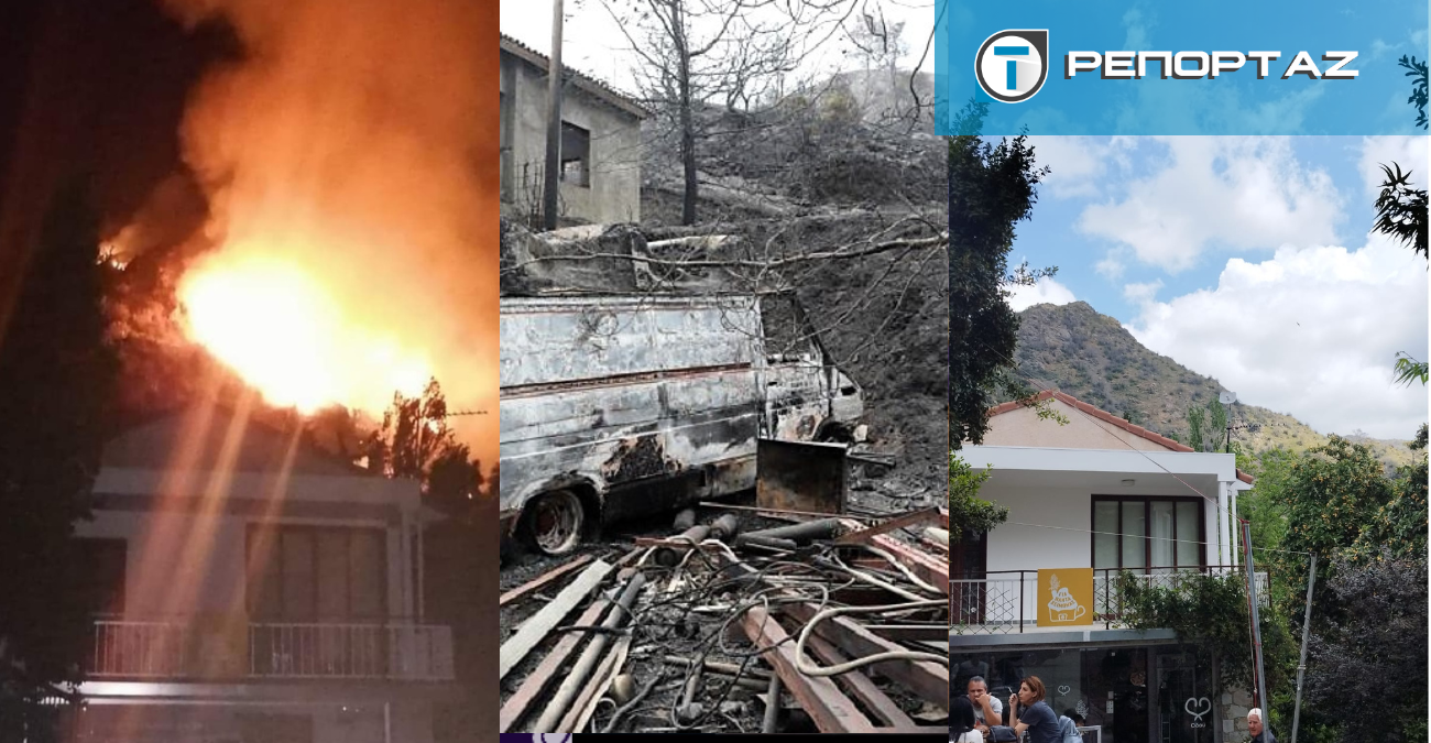 Συγκλονιστικές εικόνες - Οδού: Τα σημεία όπου έσωσαν εθελοντές από την ...