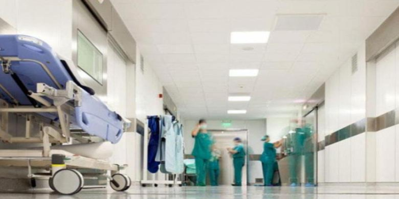 Αποτρόπαιο περιστατικό: Ασθενής έχασε τα δάκτυλα του λόγω… καθυστέρησης ...