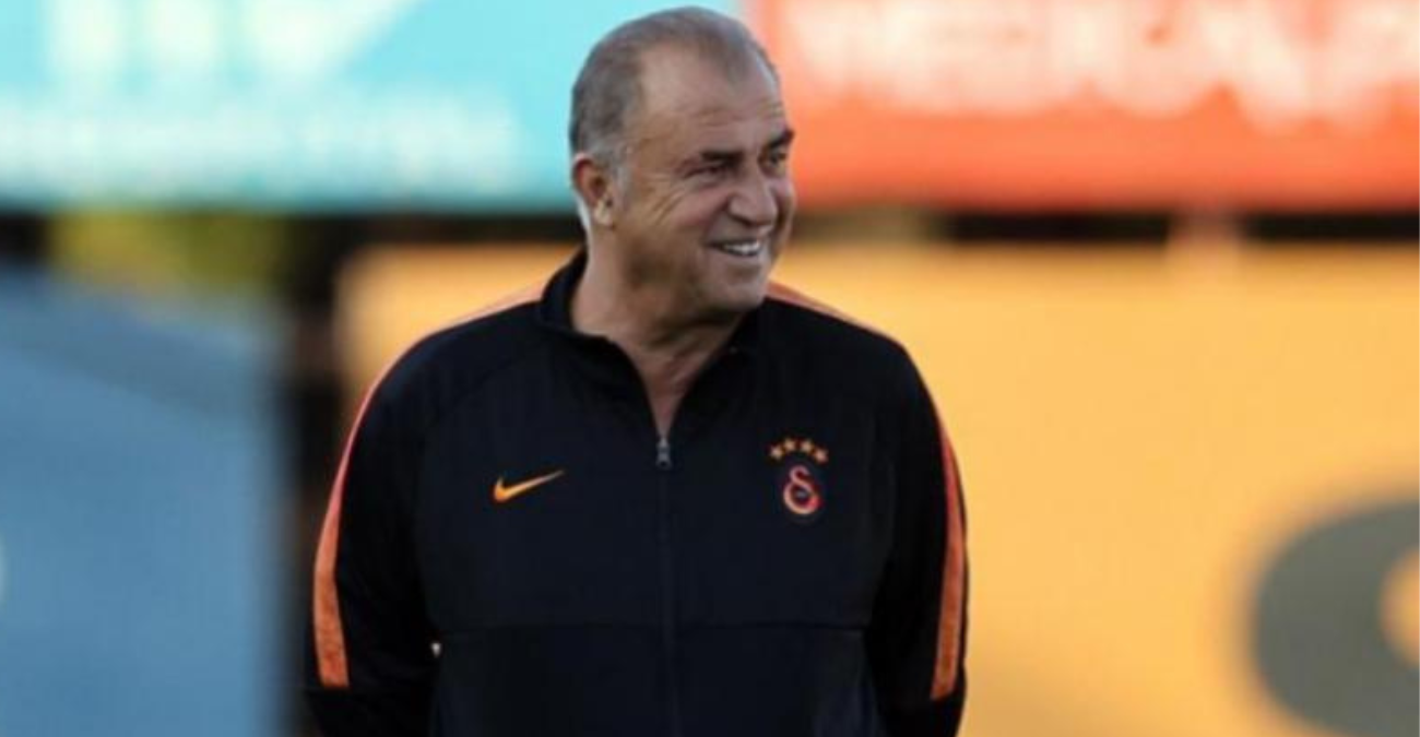 Ο νεος προπονητής του Παναθηναϊκού γεννήθηκε στην Κύπρο...