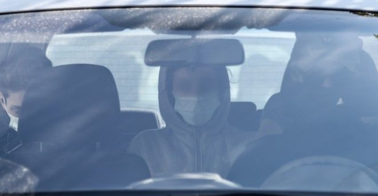 Βιασμός 12χρονης: Η μάνα είχε χάσει τον έλεγχο του παιδιού της, αλλά ...