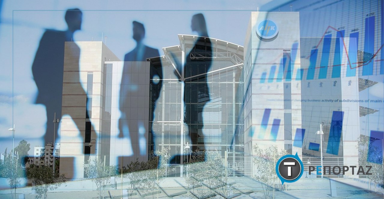 Στα σκαριά νέο σύστημα αξιολόγησης των υπαλλήλων της ΑΗΚ – Τα κριτήρια ...