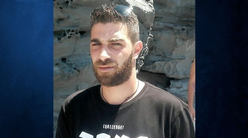 Κρήτη: Από μπαλωθιά ο θάνατος του 32χρονου στο γλέντι για την κουρά στο ...