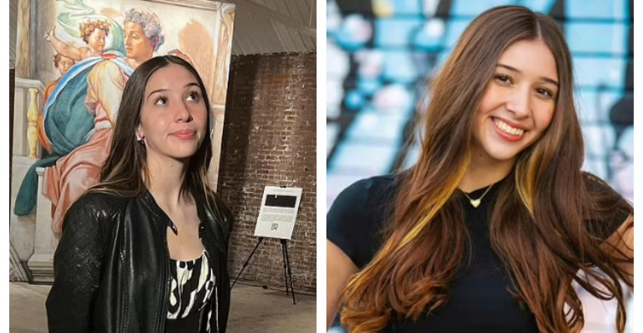 Αντιμέτωπος με τη θανατική ποινή – Δολοφόνησε και βιντεοσκόπησε τον ...