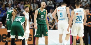 Δεν τον ήθελε και δεν τον ήθελαν!