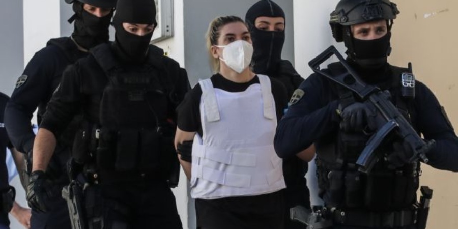Πάτρα: Οι επόμενοι σταθμοί στο θρίλερ Πισπιρίγκου – Γιατι θα χρειαστούν ...