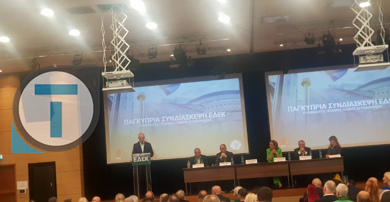 Μαρίνος Σιζόπουλος: «Καθοριστικής σημασίας οι ευρωεκλογές» - Επίσημη ...
