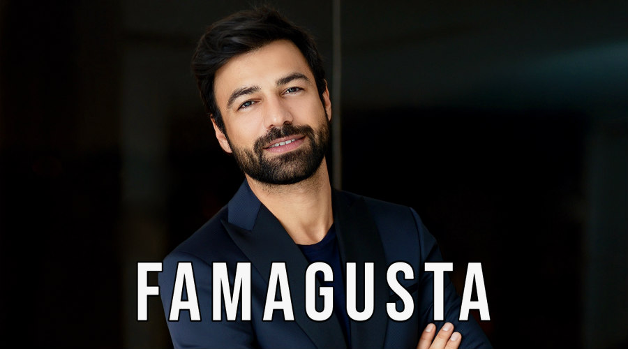 Famagusta: Η νέα δραματική σειρά για τα 50 χρόνια από την τούρκικη εισβολή – Αυτοί θα είναι οι ...