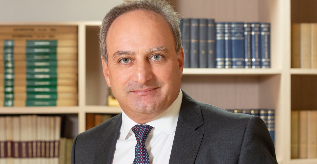 Γ.Γ: «Το ΑΚΕΛ θα συνεχίσει τον αγώνα για ειρηνική συνύπαρξη»