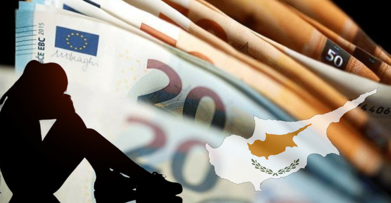 Καταγγελία στο «Τ»: Απαιτεί έρευνα από τον ΠτΔ - Πενηντάχρονη ...