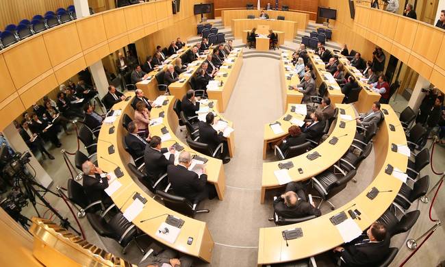 ΔΗΠΑ: Συμφωνία με τις βασικές κατευθύνσεις του προϋπολογισμού εξέφρασε ...
