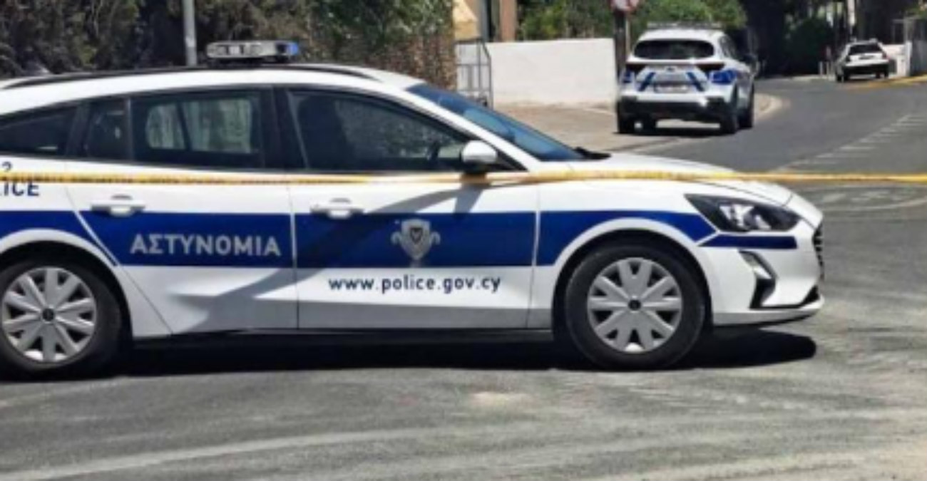 Προσοχή: Αυτός είναι ο 29χρονος που καταζητείται για τα μαχαιρώματα στη ...