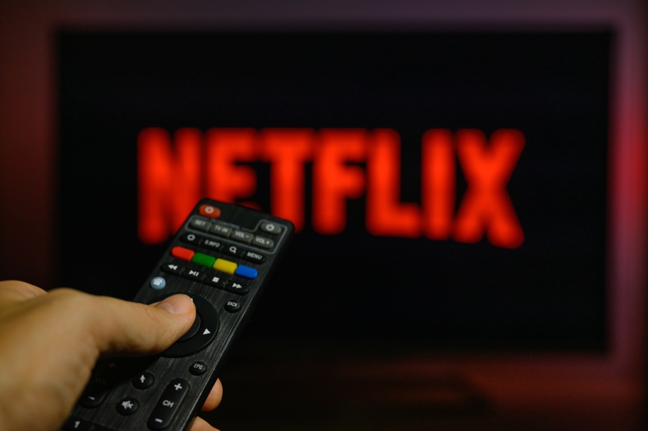 Πληρώνεις στο Netflix για 4K αλλά δεν βλέπεις τη διαφορά; Δες τι πρέπει ...
