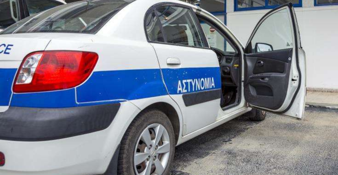 Έτσι κατάφερε να ξεφύγει από το κρεβάτι του ο 49χρονος δραπέτης ...