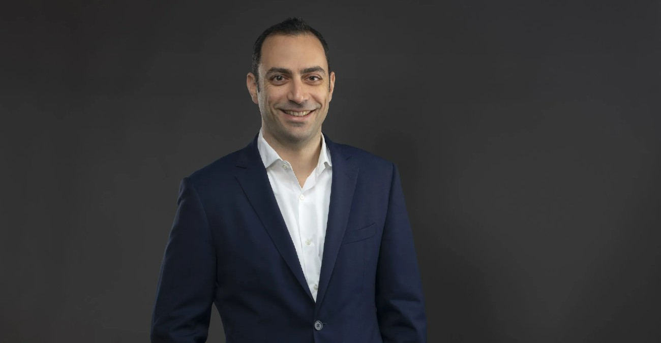 Μ. Κλεάνθους για σχέση ΔΗ.ΠΑ - Κυβέρνησης: «Στόχος η φωνή της ΔΗ.ΠΑ να ...