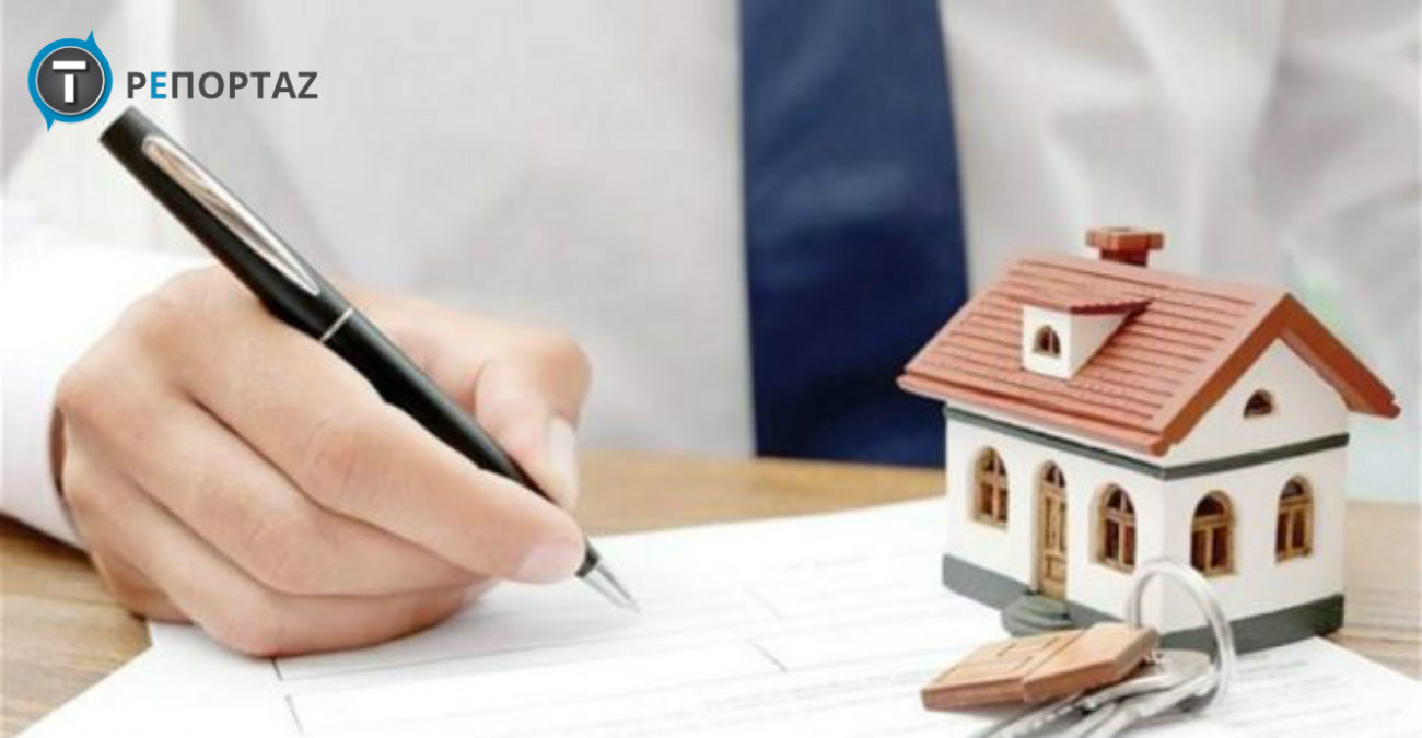 «Βροχή» οι υποθήκες στην Κύπρο – Πέραν των 4.500 ακινήτων αξίας 1,3 δις ...