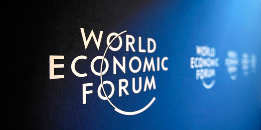 Η Τράπεζα Κύπρου εταίρος του World Economic Forum για την Παγκόσμια ...