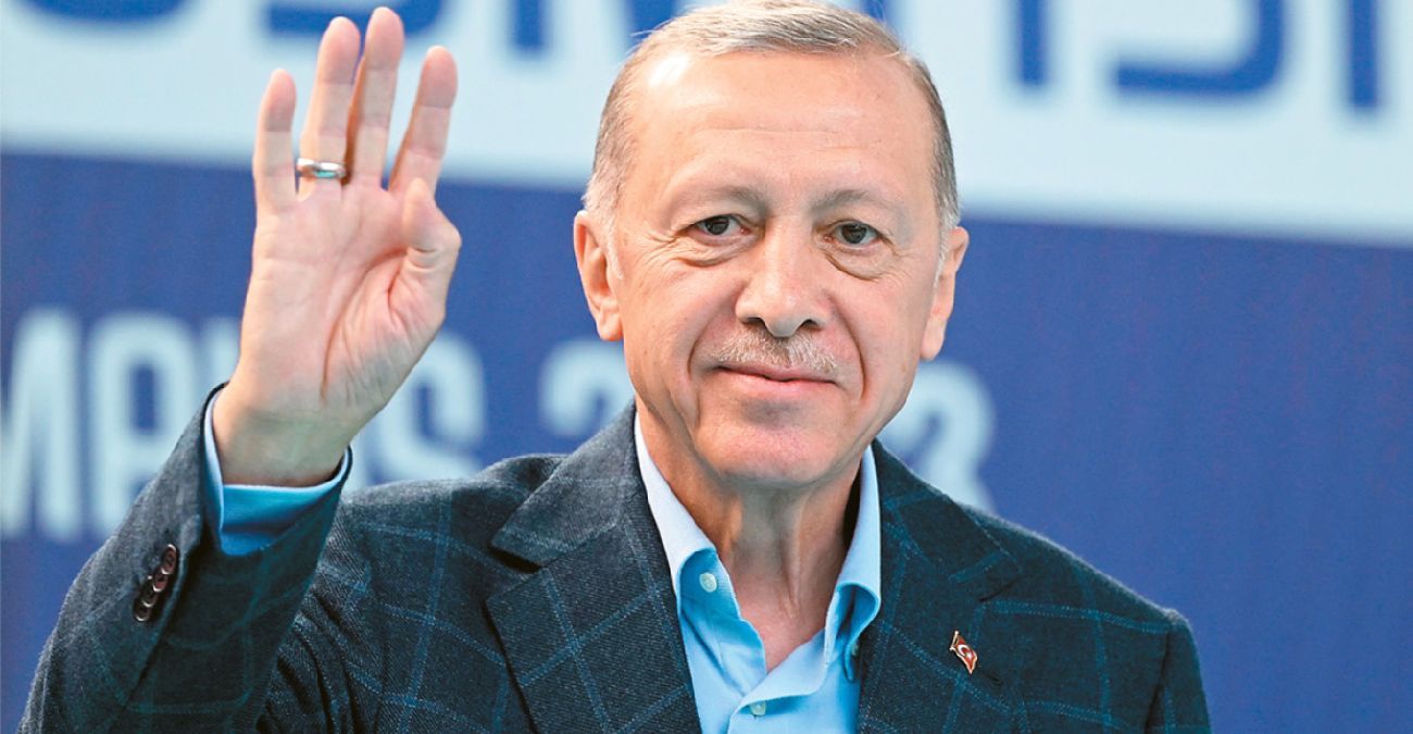 Διαψεύδει η Κυβέρνηση - Δεν έγινε επίσημη πρόσκληση από τον Ταγίπ ...