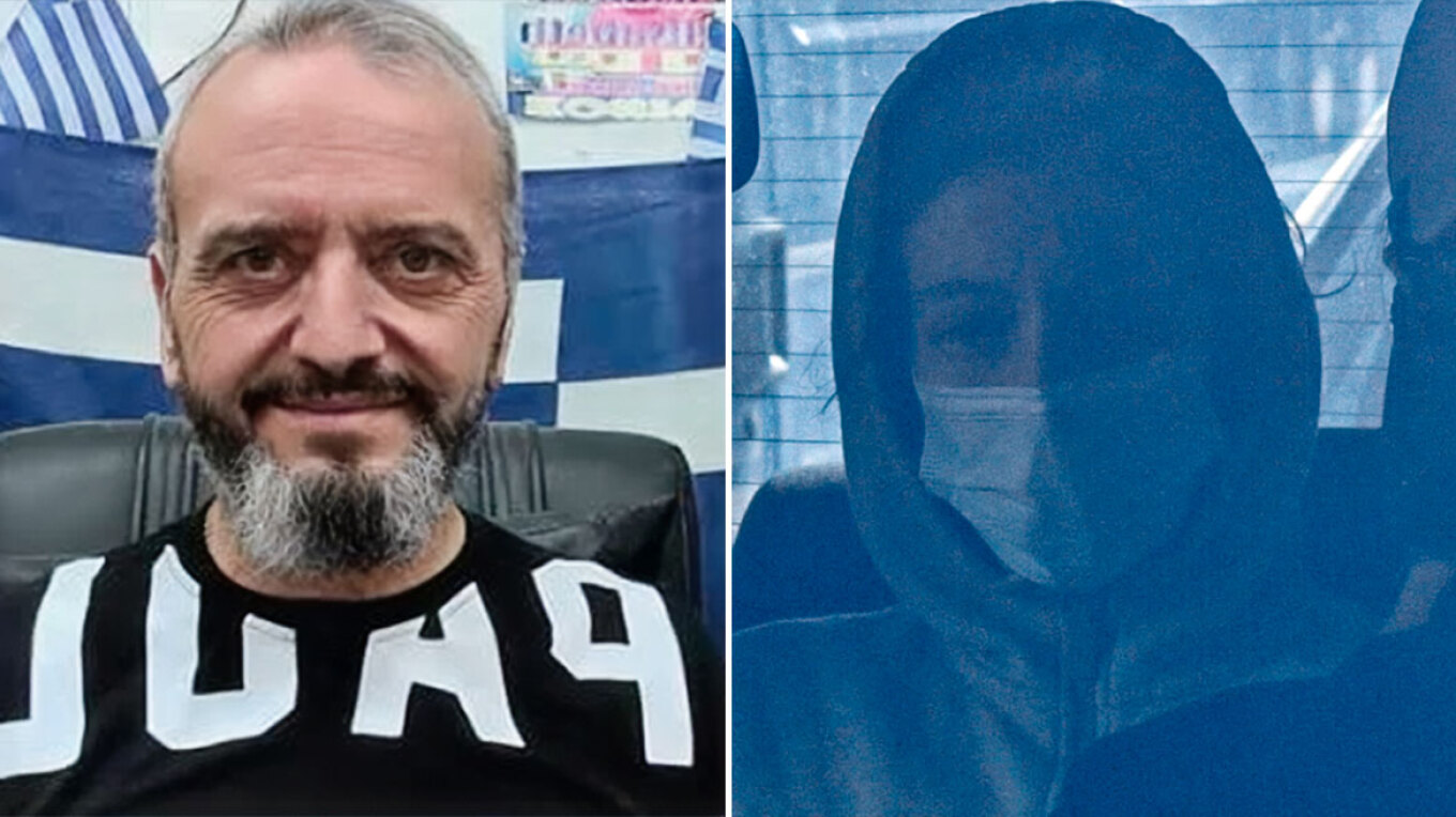 Ελλάδα - Βιασμός 12χρονης: Με 26 κατηγορούμενους στο εδώλιο ξεκινά η ...